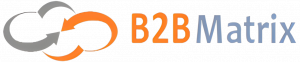 B2B-Matrix Inc | based in Palo Alto, CA 94306