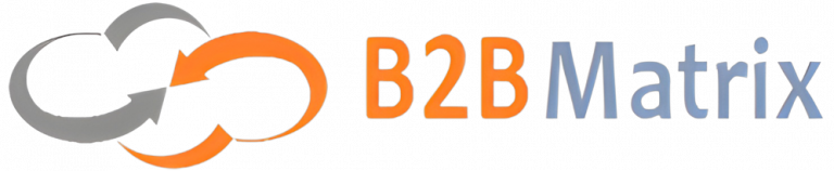 B2B-Matrix Inc | based in Palo Alto, CA 94306