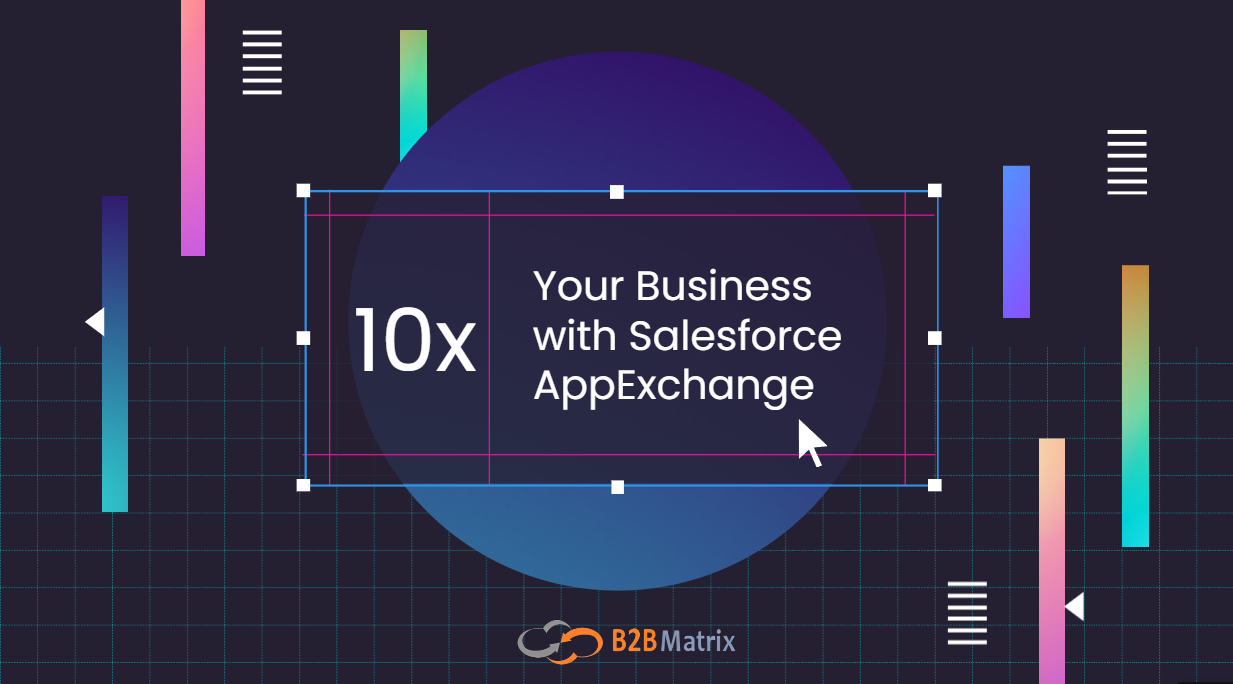 Blog | B2B-Matrix Inc based in Palo Alto, CA 94306