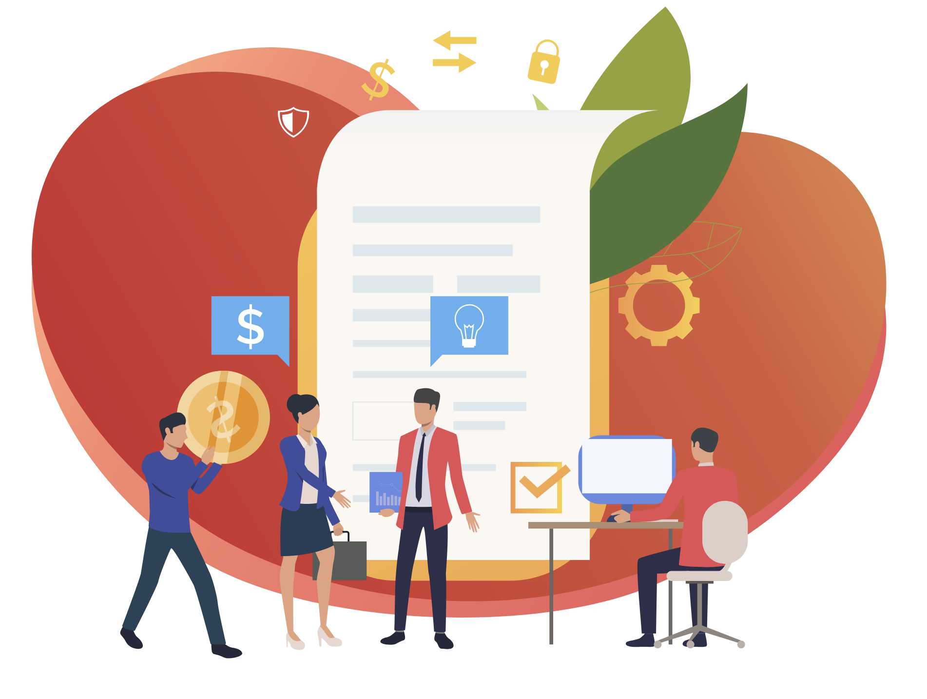 Events | B2B-Matrix Inc based in Palo Alto, CA 94306